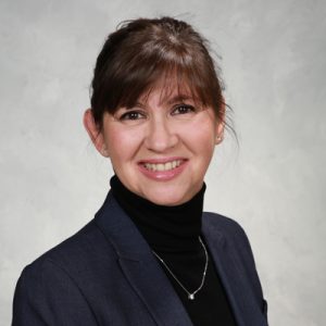 Meet Our Dentists - Dental Connection