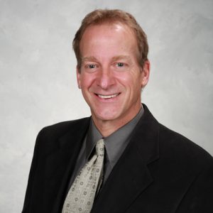 Meet Our Dentists - Dental Connection